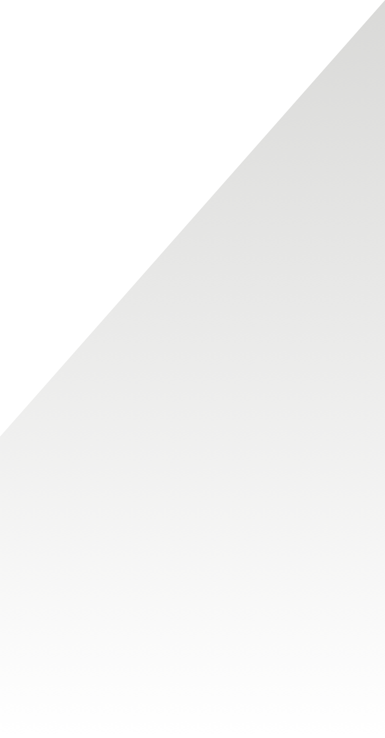 Schedule a GHX Vendormate Compliance Review Now