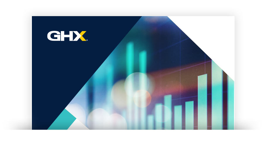 Implant Order Automation | GHX