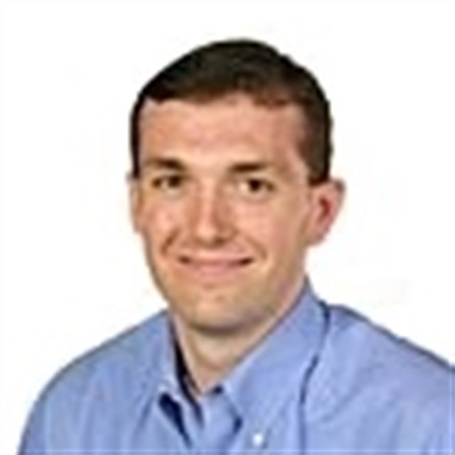 The Healthcare Hub | GHX