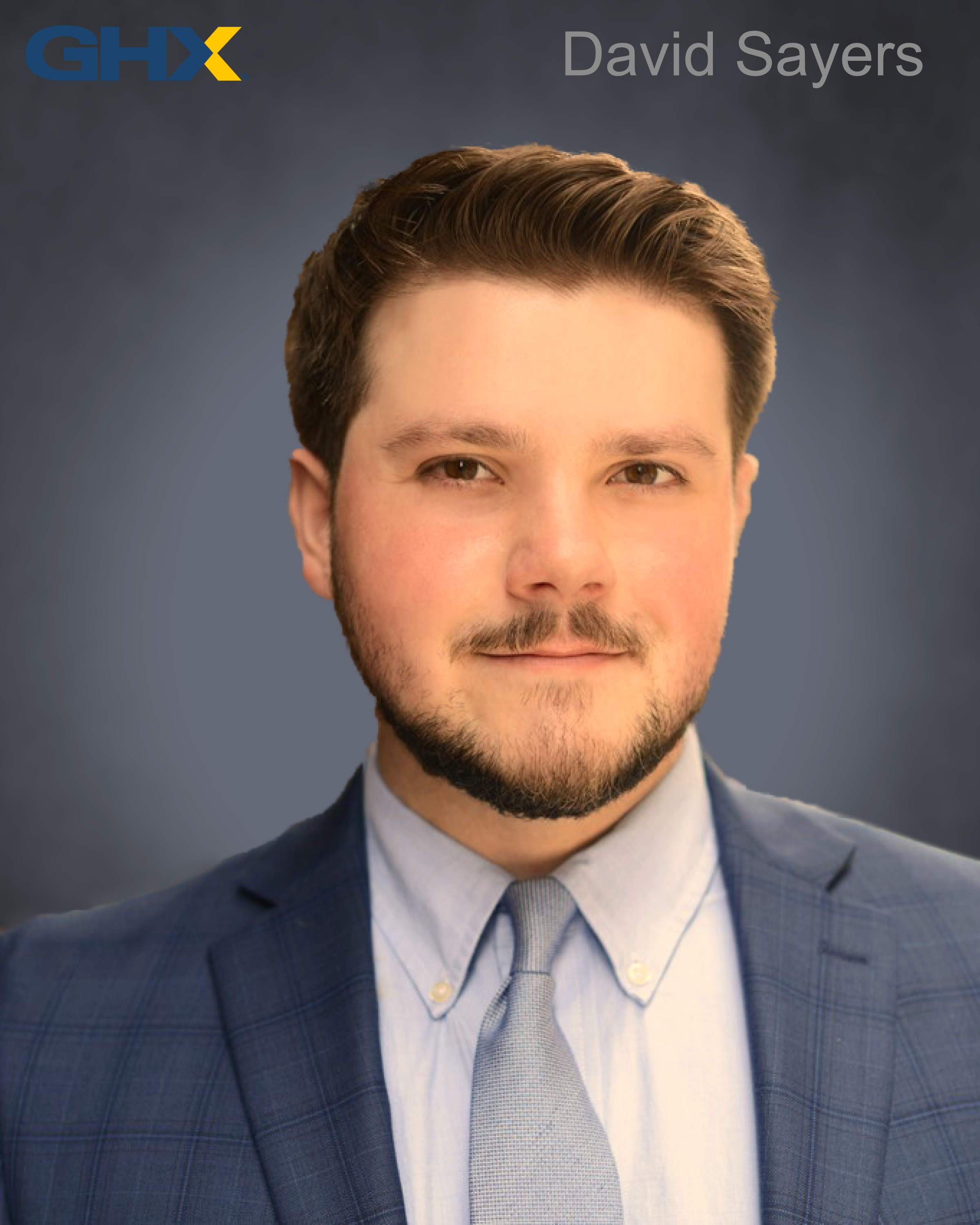 Healthcare Vendor Credentialing Compliance Practices for Providers | GHX