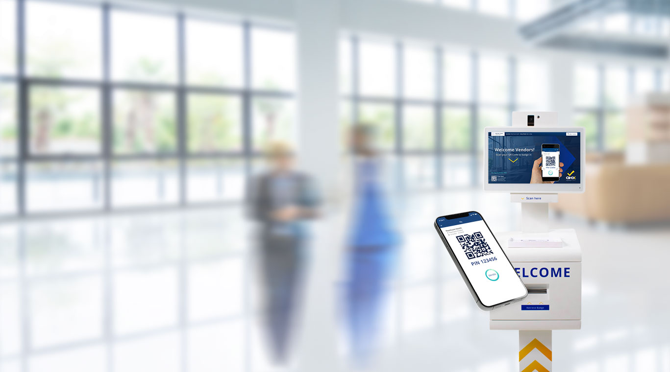 Credentialing and Compliance for Providers | GHX