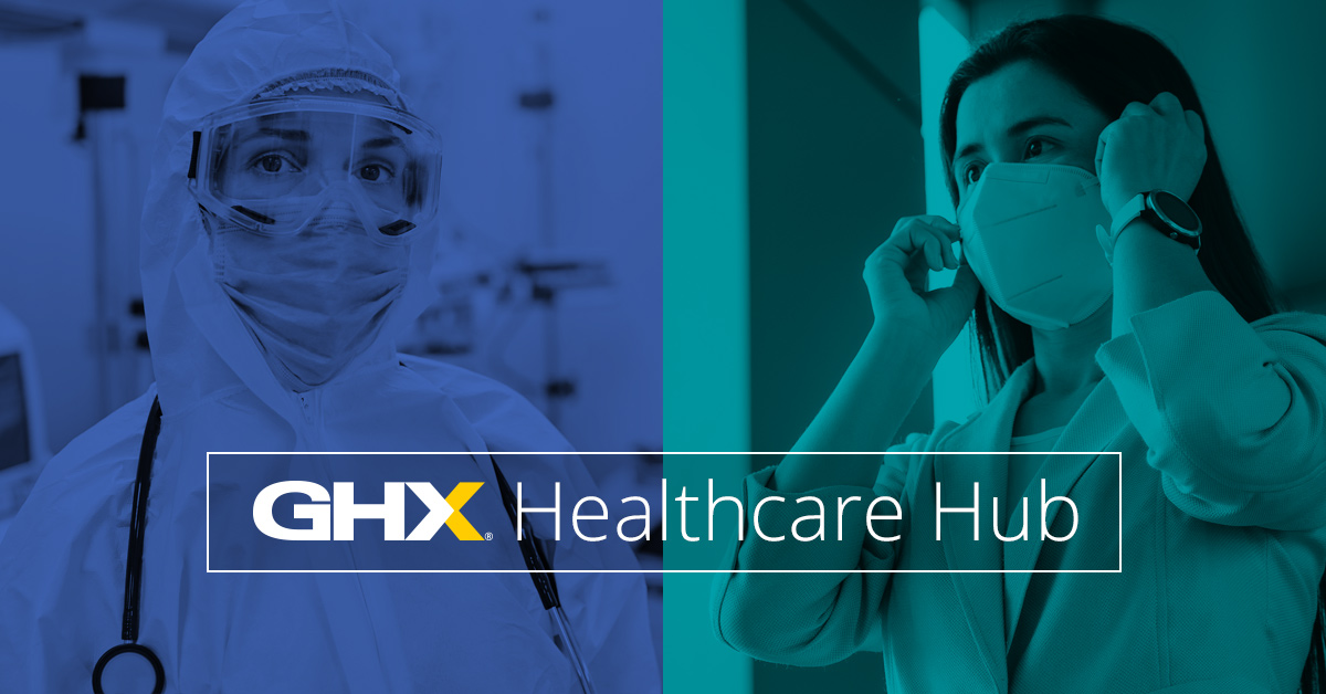 A Guide to High-Reliability Organizations (HRO) in Healthcare | GHX